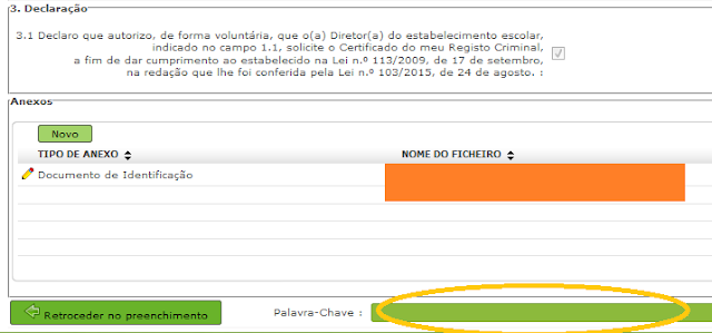 Projeto ( Blog ) de Assistente Técnico da Administração Pública ...