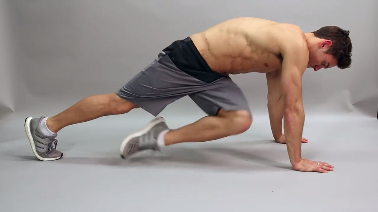 Happy Birthday, Tom Daley! ~ DC's Men of the Moment