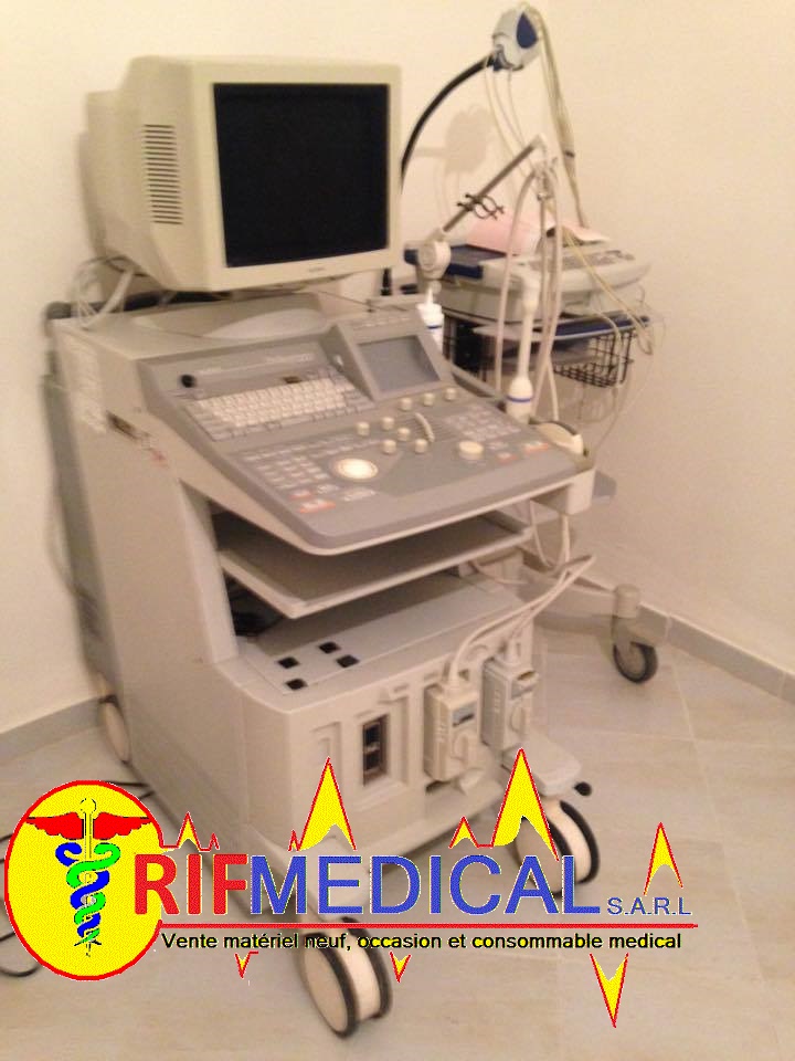 MATERIEL MEDICAL MAROC Matériel Médical occasion Mobilier Medical ...