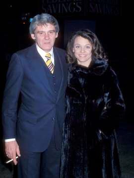 Rockford Files Filming Locations: ROCKFORD FILES - Episode: Caledonia ...