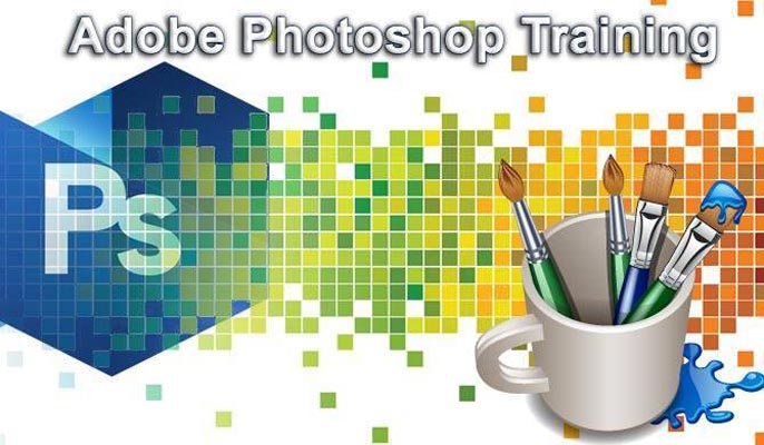 Top 10 photoshop courses online | PhotoshopTricks365