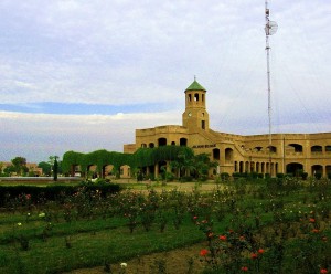 Muridke Pictures - Pakistan in Photos