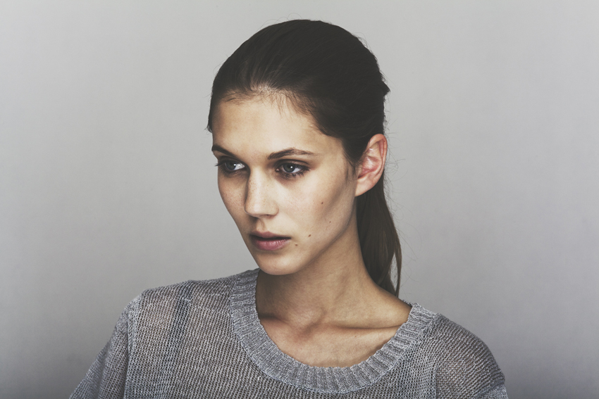 NAT LANYON PHOTOGRAPHY