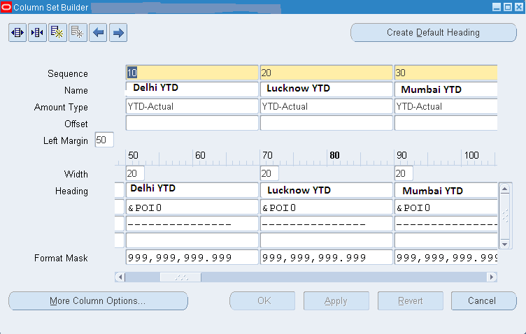 Oracle EBS, Fusion and OIC: FSG (Financial Statement Generator) Report ...