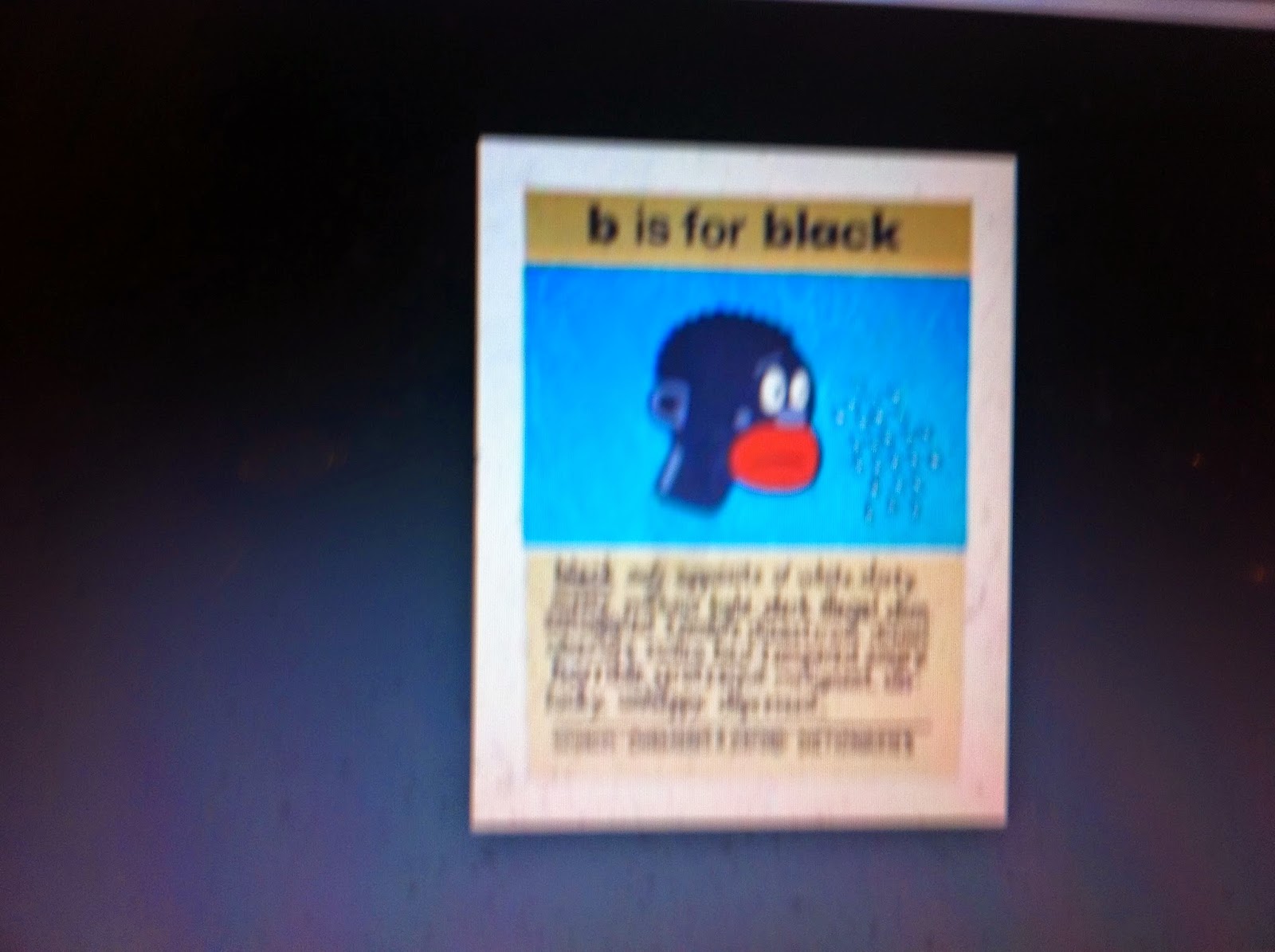 THE BLACK SOCIAL HISTORY:: BLACK SOCIAL HISTORY : AFRICAN AMERICAN ...