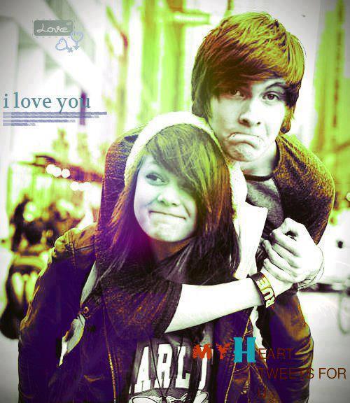 Attitude Girls Dps | BesT Fb Dps