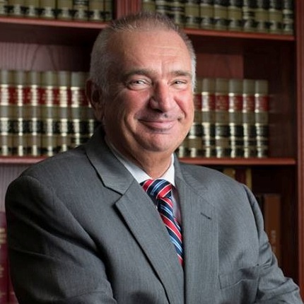 For What It's Worth: Two countywide judicial races will be uncontested