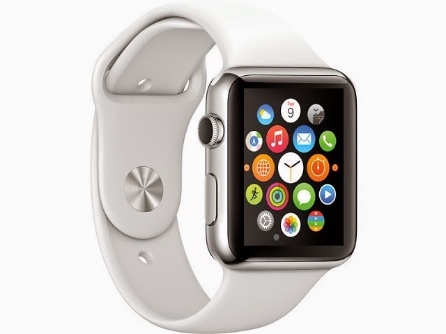 Harga jam tangan , jam pintar smartwatch dengan harga murah terlengkap ...