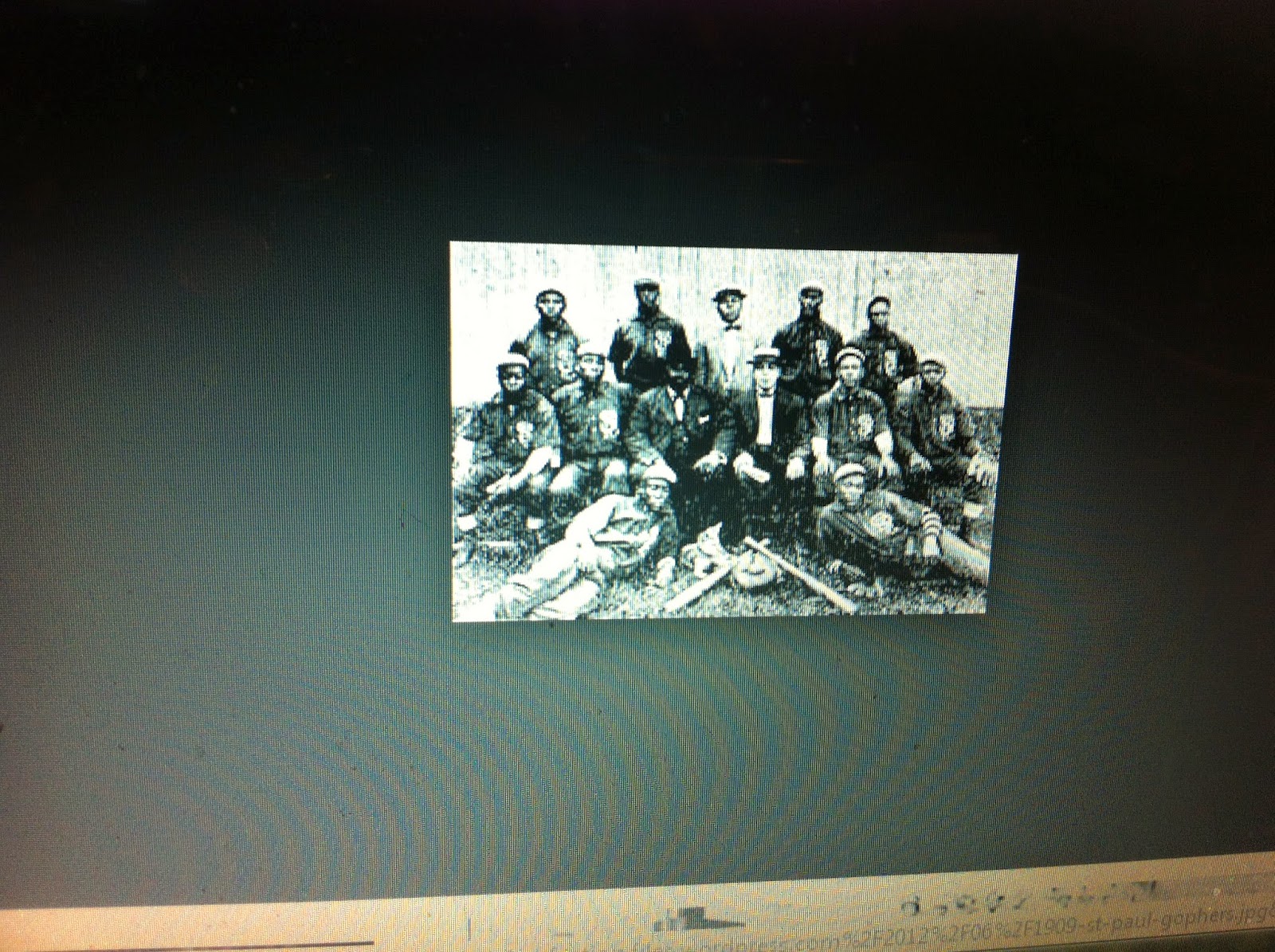 THE BLACK SOCIAL HISTORY:: BLACK SOCIAL HISTORY : AFRICAN AMERICAN ...