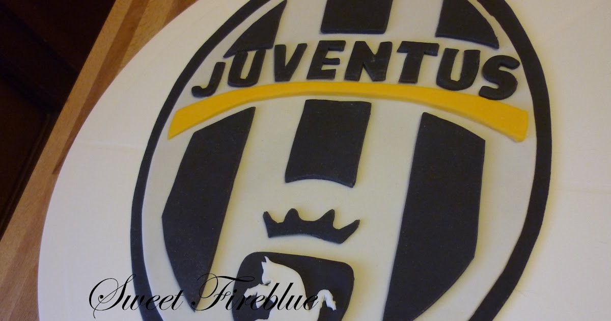 Immagini Dello Stemma Della Juventus