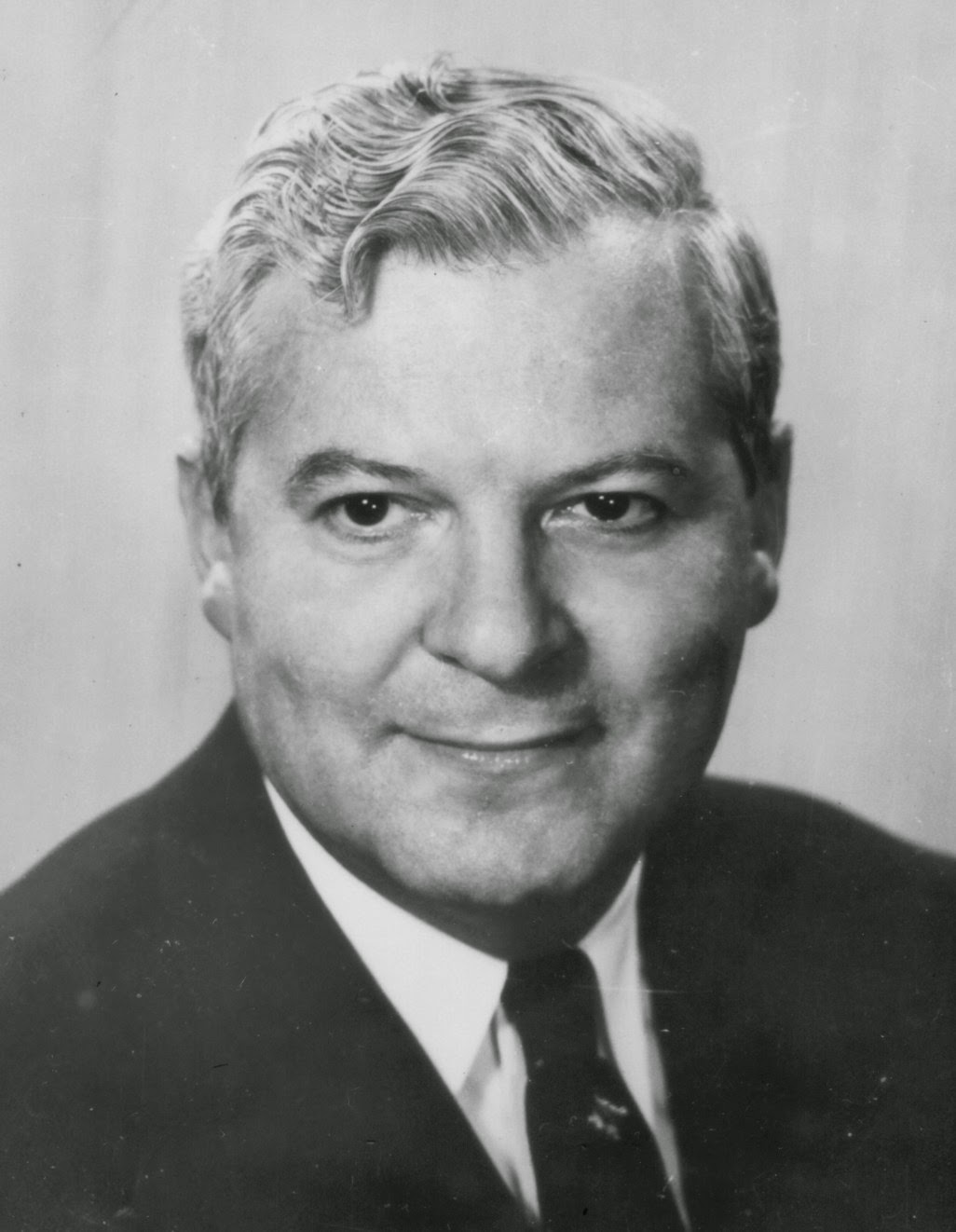 El Blog de Isa y Juan: Los 10 axiomas de Felson para aprender Medicina ...