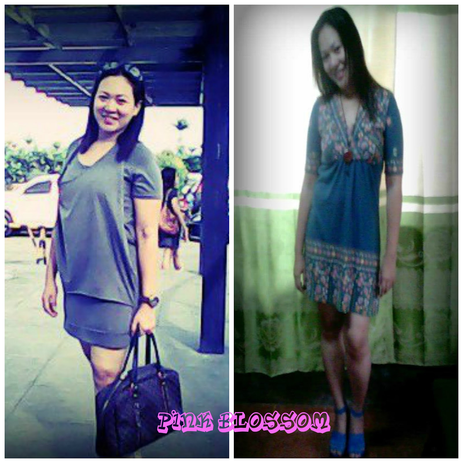 ideal woman: Ideal Weight For Medium Frame Woman 5 5