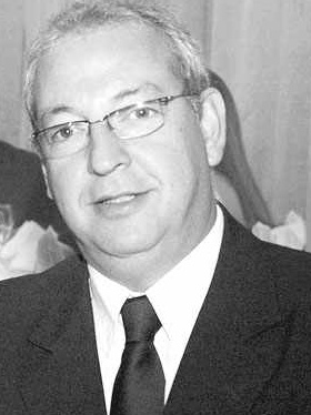 Profe.Ana Cláudia Lucas: Programa Aja Direito