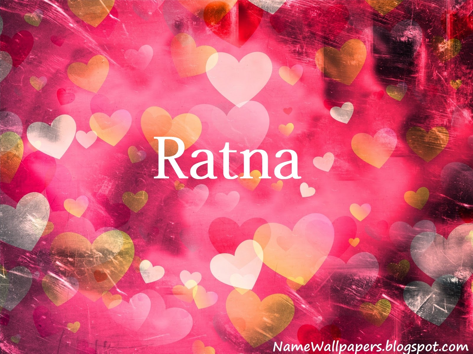 Ratna Name Wallpapers Ratna ~ Name Wallpaper Urdu Name Meaning Name ...