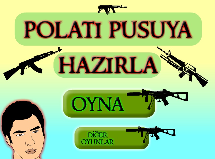 En Güzel Skor Oyunlar: OYUN SKOR
