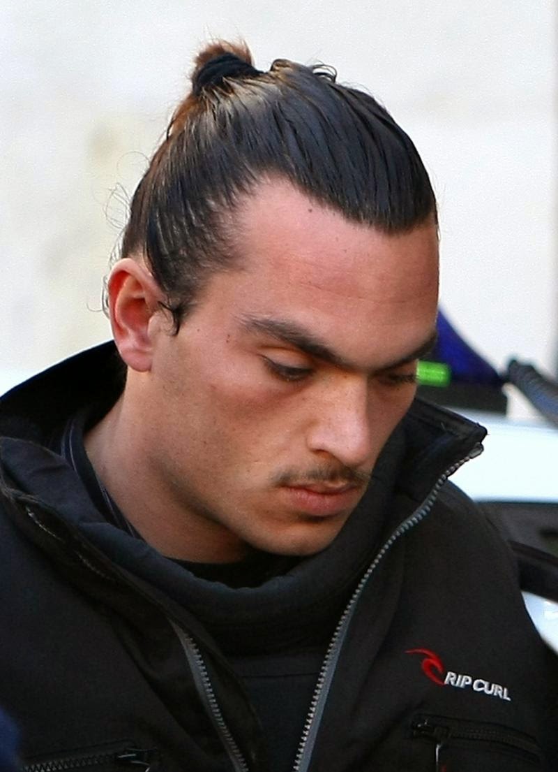 TEMPS et CONTRETEMPS: SÉCURITÉ ET VIE PRIVÉE Par Jean SMIA