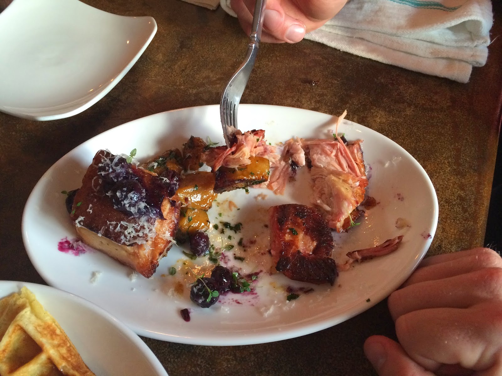 C Bunn Has Fun: C BUNN