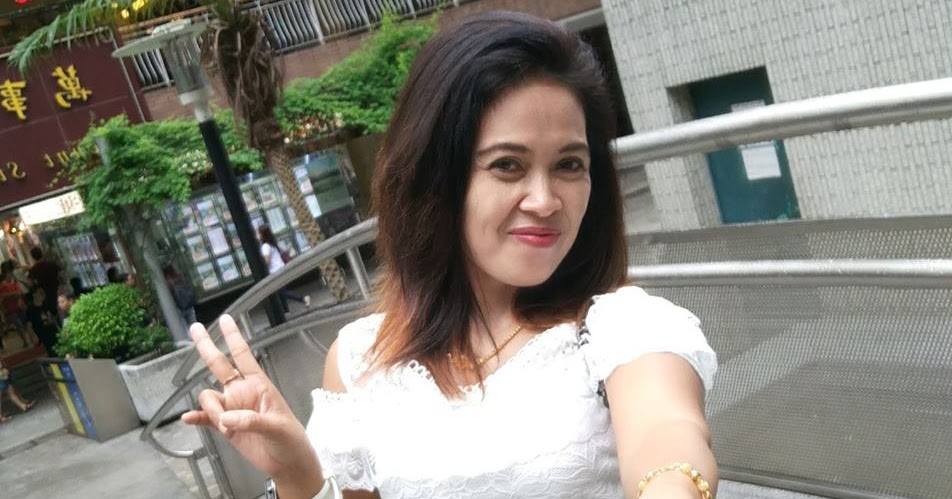 Sonya Janda Lampung 45-50 Cari jodoh siap nikah - Foto Bugil