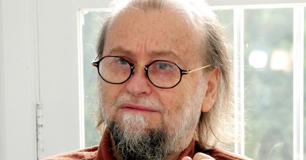 Dr. Zan fala sobre oportunidades para pessoa com Síndrome de Down ...