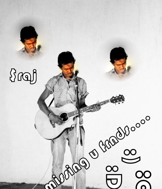 Sudhanshu Raj 