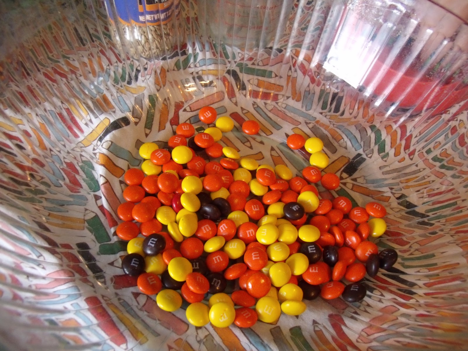 Cornucopia Bugle Snack at Justin Woodhouse blog