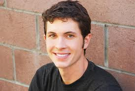 Live for Today: April 2011