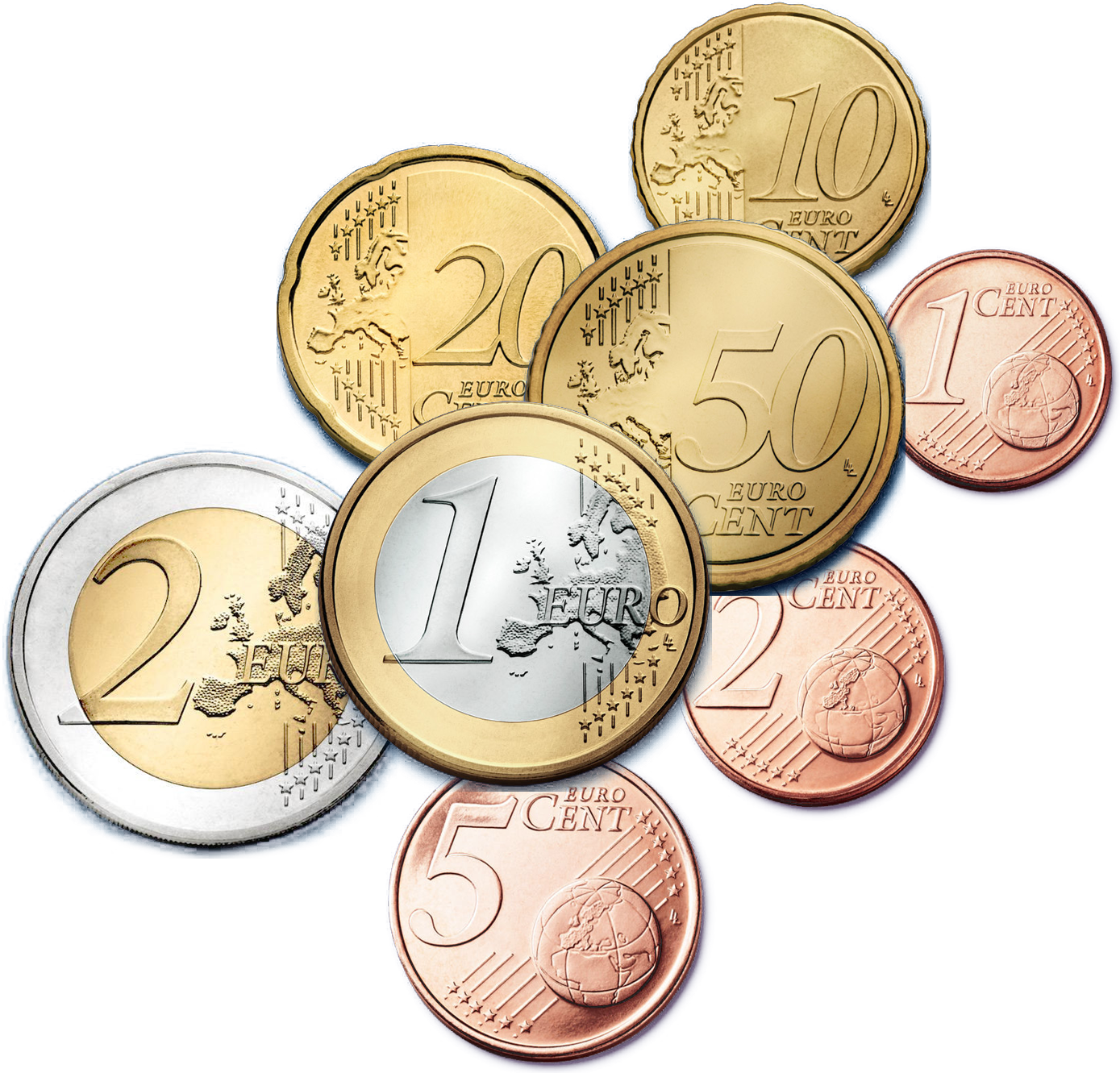 Vagia gr blogspot vagia-gr-blogspot