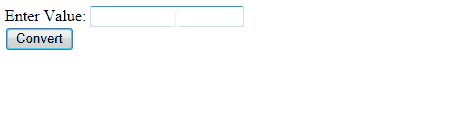 Asp.Net Convert Numbers to Words (String) in C# - ASP.NET,C#.NET,VB.NET ...