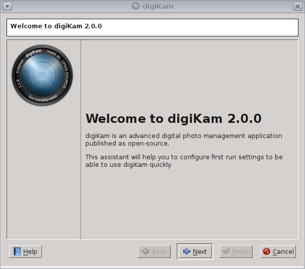 Solaris_11_desktop_ !!INSTALL!!