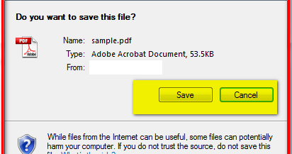Blog Archives - backuplp