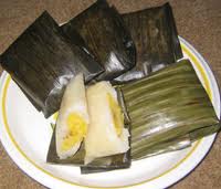 Resep Kue Resep Masakan khas Indonesia