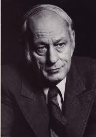 LES CARNETS DE MICHEL ROBERGE: Je me souviens - Un document d’archives ...