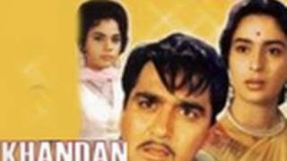 Khandan 1965