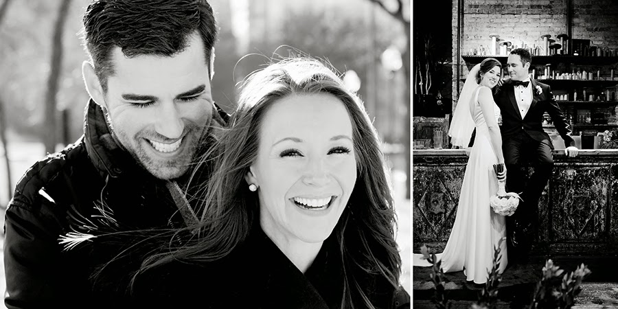 Orange2Photo: A look back at 2013: Mike Scarpelli