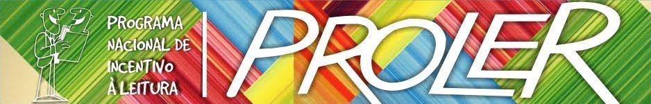 Maio 2012 | PROLER - Vale do Itajaí