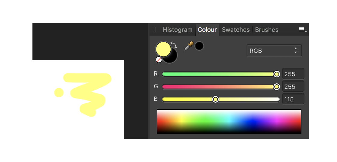 Make Your Own Algorithmic Art How Computers Make Colour