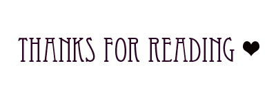 OCENA: BOROTALCO IZDELKI