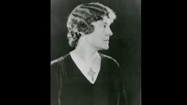 10 Little-Known Mysteries From America’s Great Depression ...