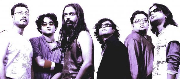 Cactus (Indian band) - Alchetron, The Free Social Encyclopedia