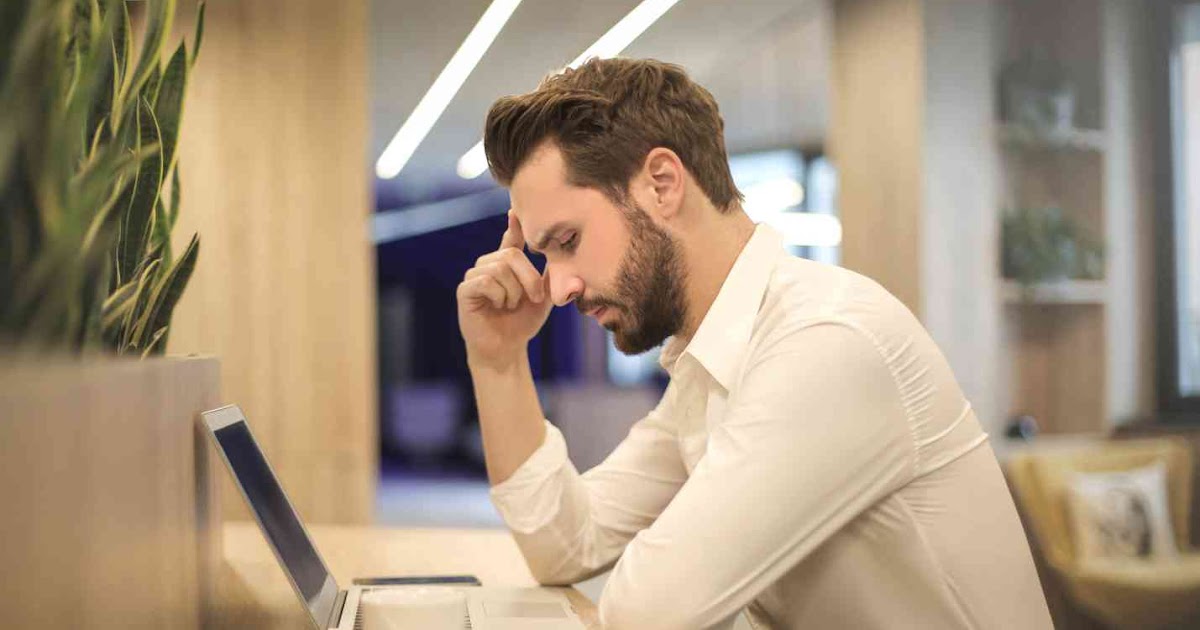 Overthinking meaning and Disadvantages of Overthinking in your life?