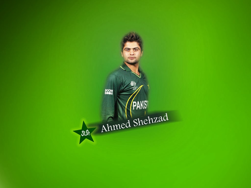 Words Celebrities Wallpapers: Ahmed Shehzad Profile And Latest ...