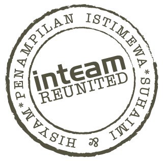 Voice2meN Nasyeed: August 2011