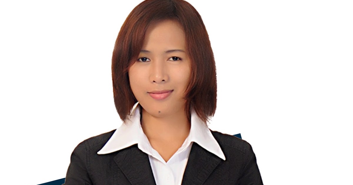 Malaysia: An inspiring story from Team Elite Siti Rahayu