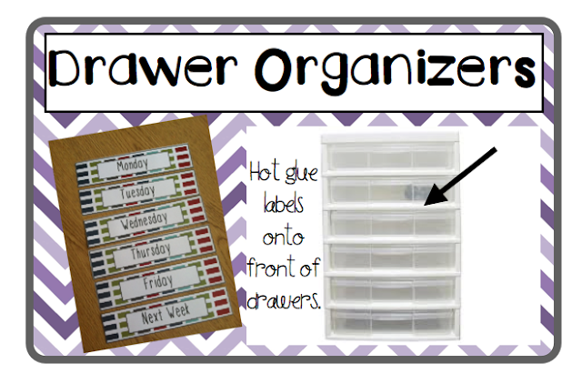 Primary Possibilities: Wednesday Wisdom (June 26)