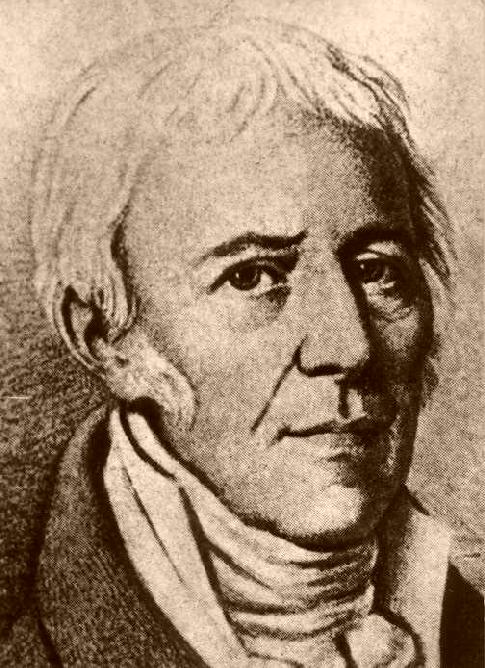 .: A ciência de Jean Baptiste de Lamarck