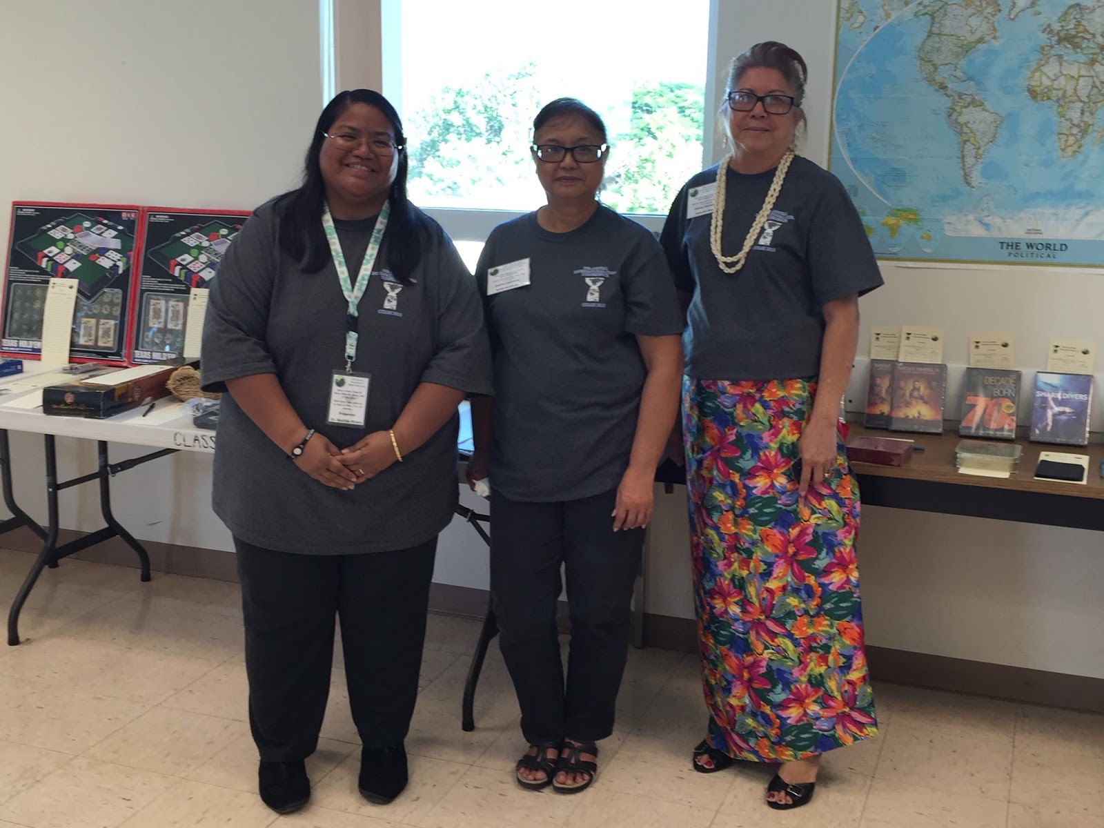 PIBBA INTERNATIONAL: 2016