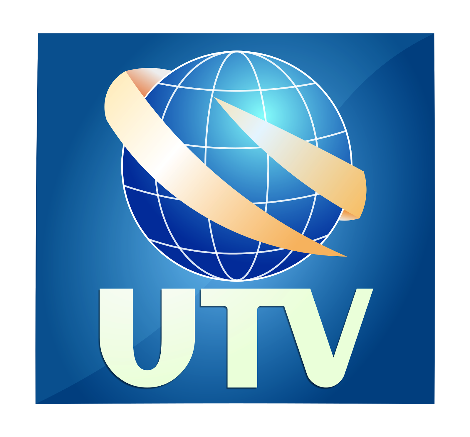 uTV