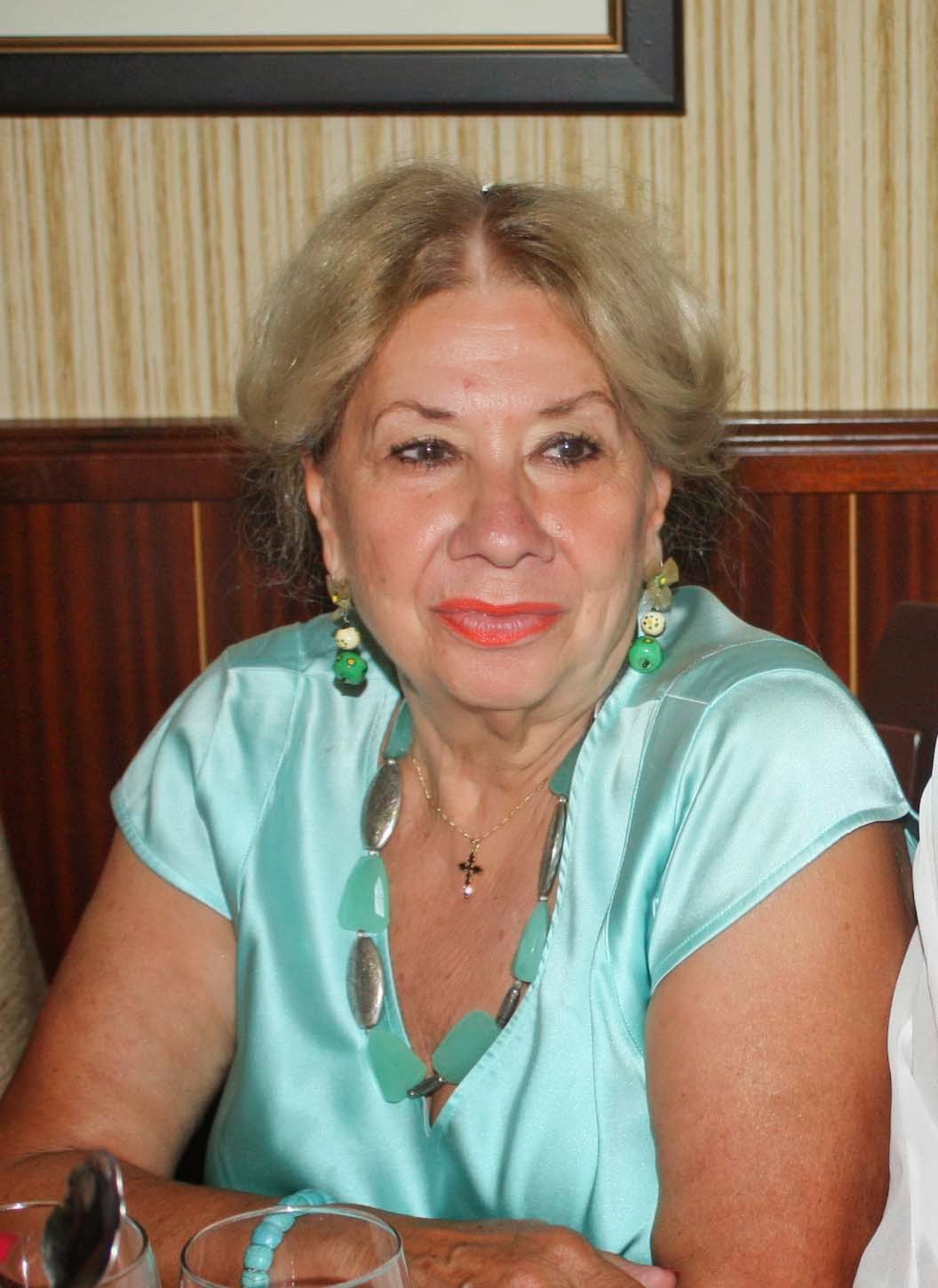 LA DECIMA. AULA DE LA EXPERIENCIA. UNIVERSIDAD DE SEVILLA: diciembre 2013