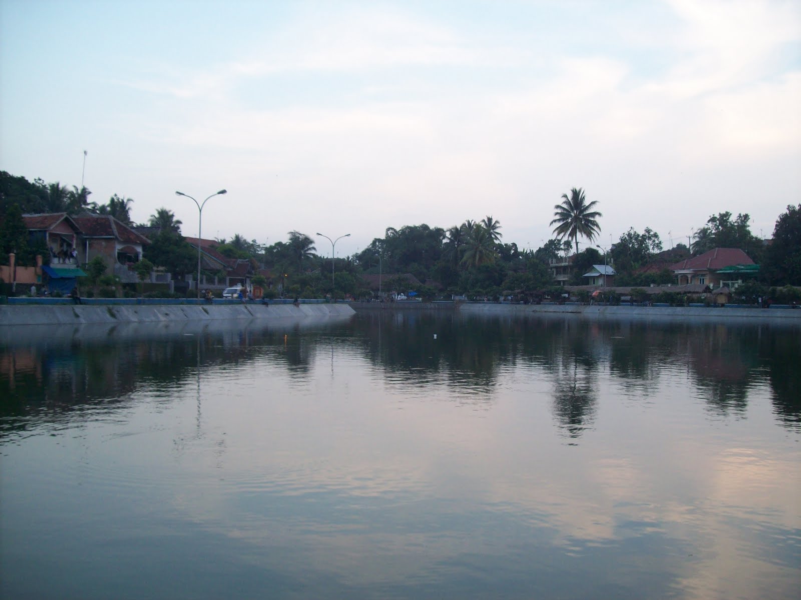 Fotografi | Seputar Lebak