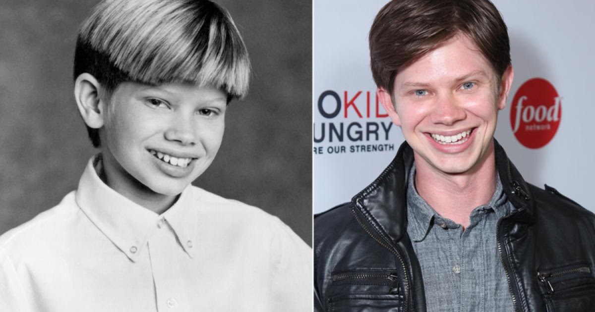 minkus from boy meets world now